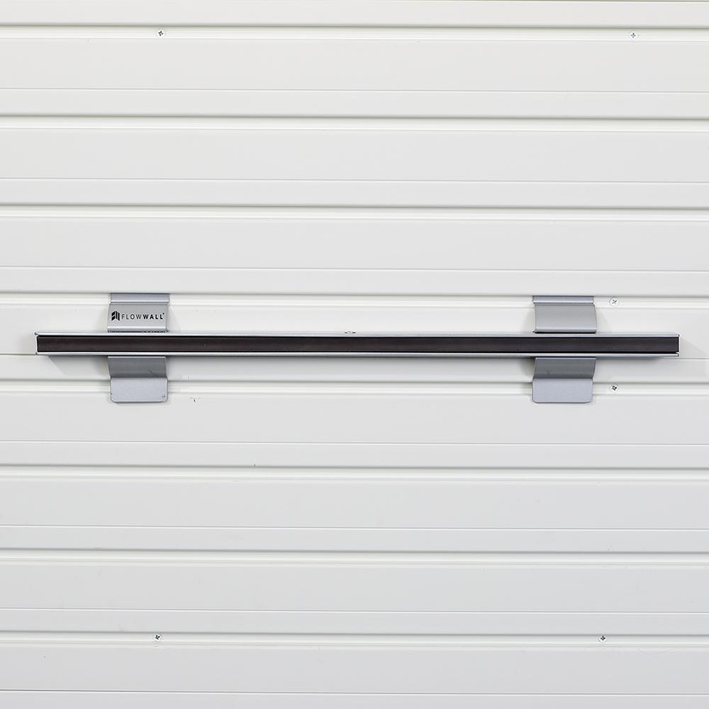 Flow Wall Magnet Hook