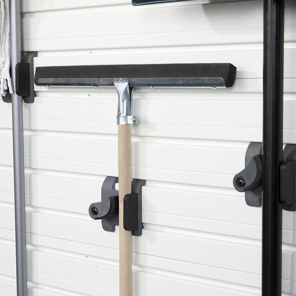 Flow Wall Gravity Hook (3 Pack)